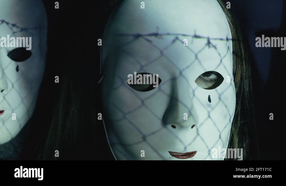 Barb wire shadow Stock Videos & Footage - HD and 4K Video Clips - Alamy