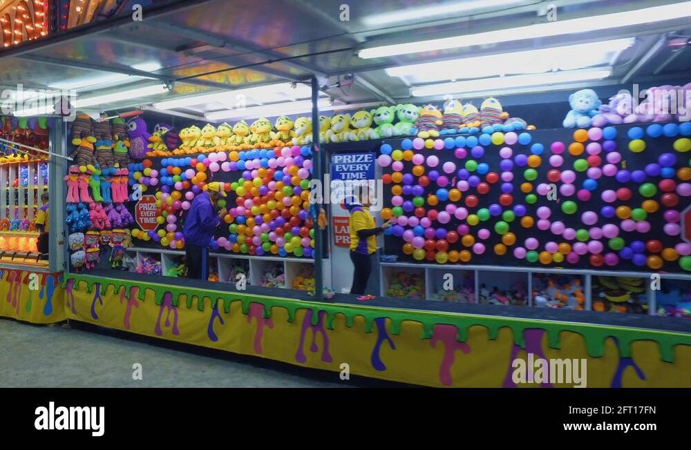 Game stations Stock Videos & Footage - HD and 4K Video Clips - Alamy