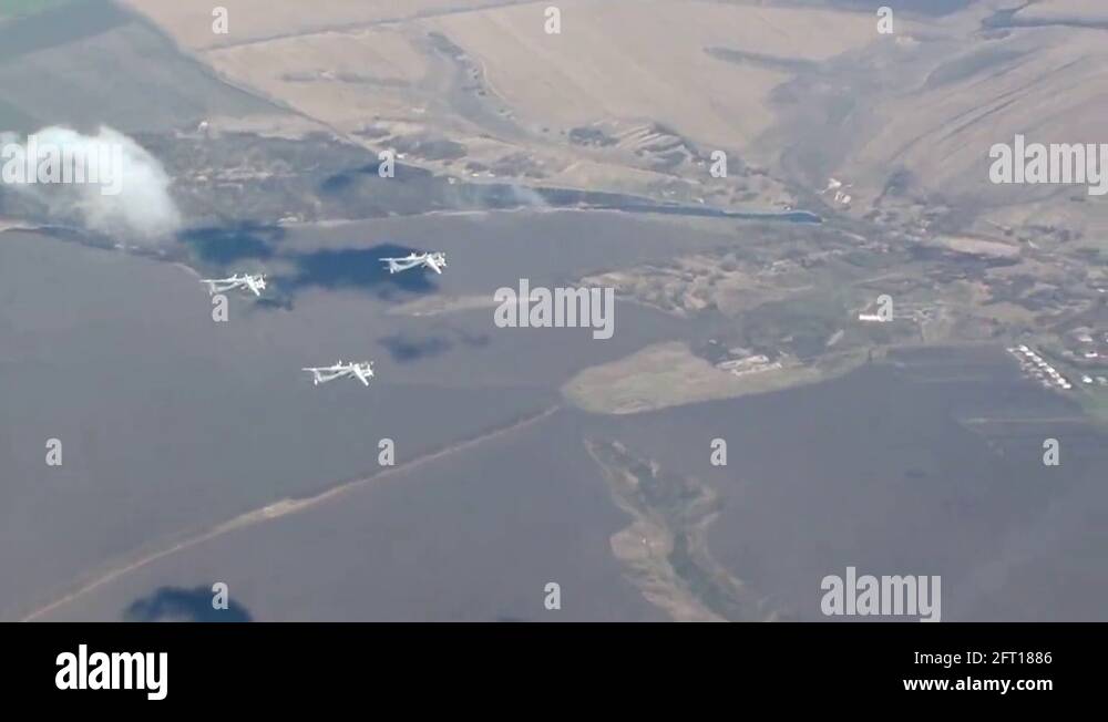 Three wing aircraft Stock Videos & Footage - HD and 4K Video Clips - Alamy