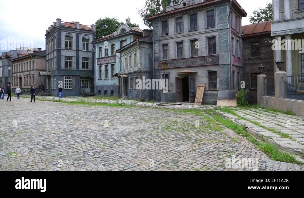 Studio scenery Stock Videos & Footage - HD and 4K Video Clips - Alamy