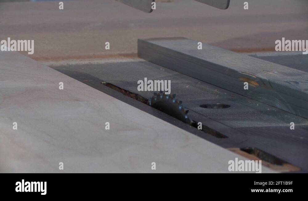 Blade gate Stock Videos & Footage - HD and 4K Video Clips - Alamy