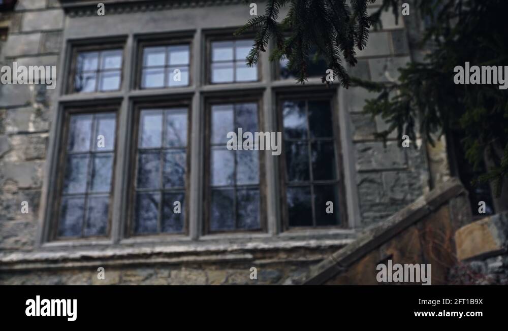 Scary windows Stock Videos & Footage - HD and 4K Video Clips - Alamy