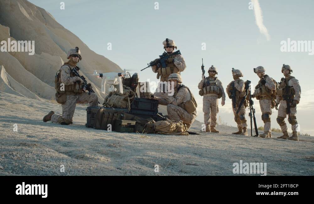 Scout group during Stock Videos & Footage - HD and 4K Video Clips - Alamy