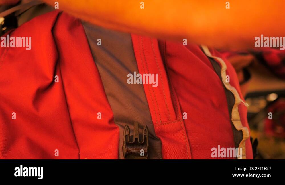 Flash packing Stock Videos & Footage - HD and 4K Video Clips - Alamy