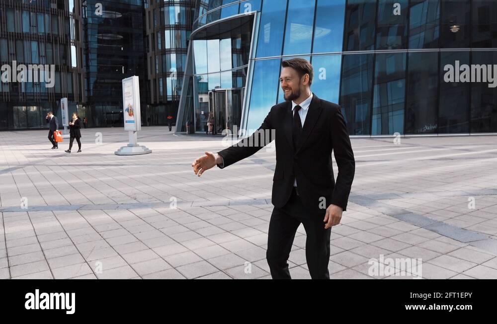 Fake hand Stock Videos & Footage - HD and 4K Video Clips - Alamy