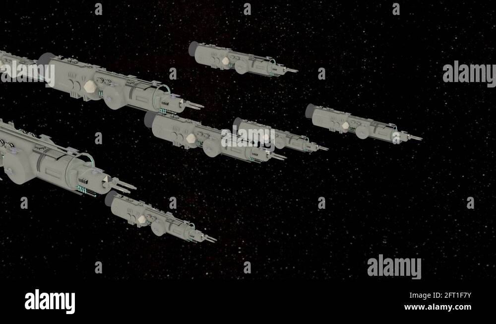 Flying fleet Stock Videos & Footage - HD and 4K Video Clips - Alamy