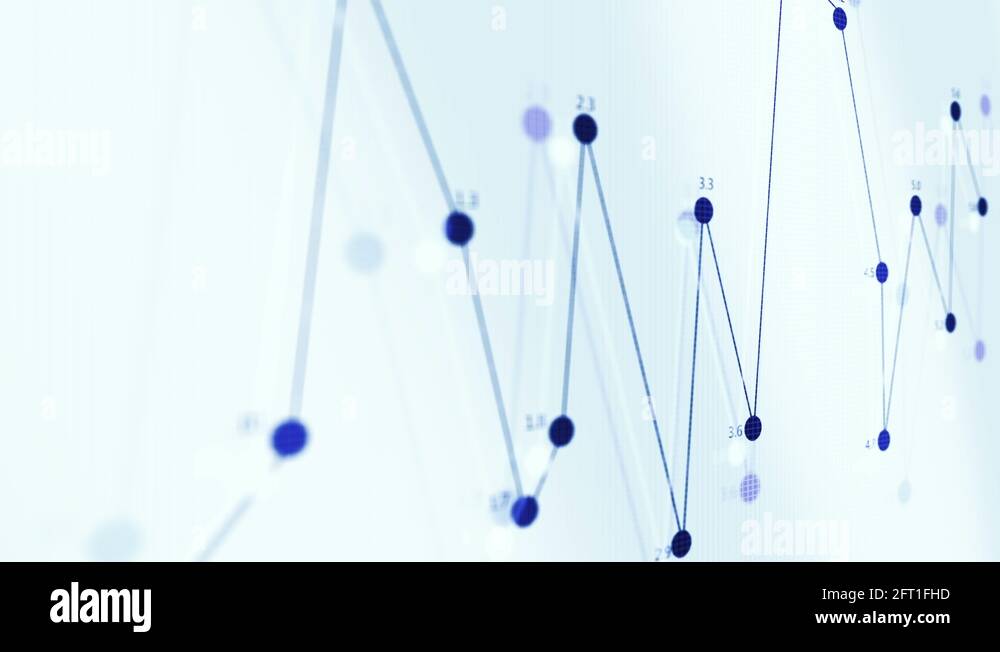 Trigonometry graph Stock Videos & Footage - HD and 4K Video Clips - Alamy