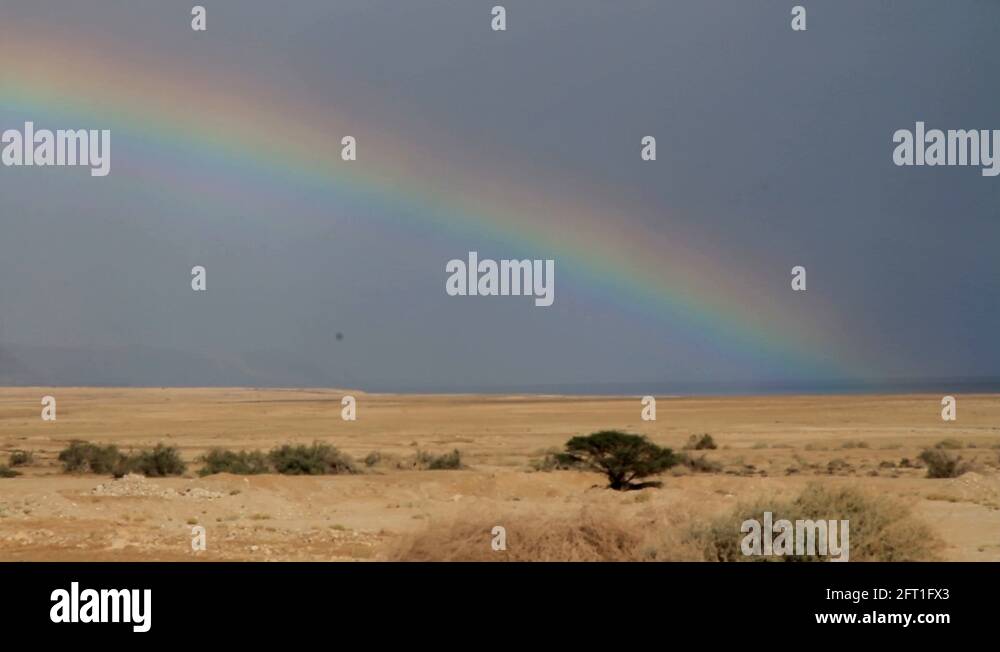 Rainbow israel Stock Videos & Footage - HD and 4K Video Clips - Alamy