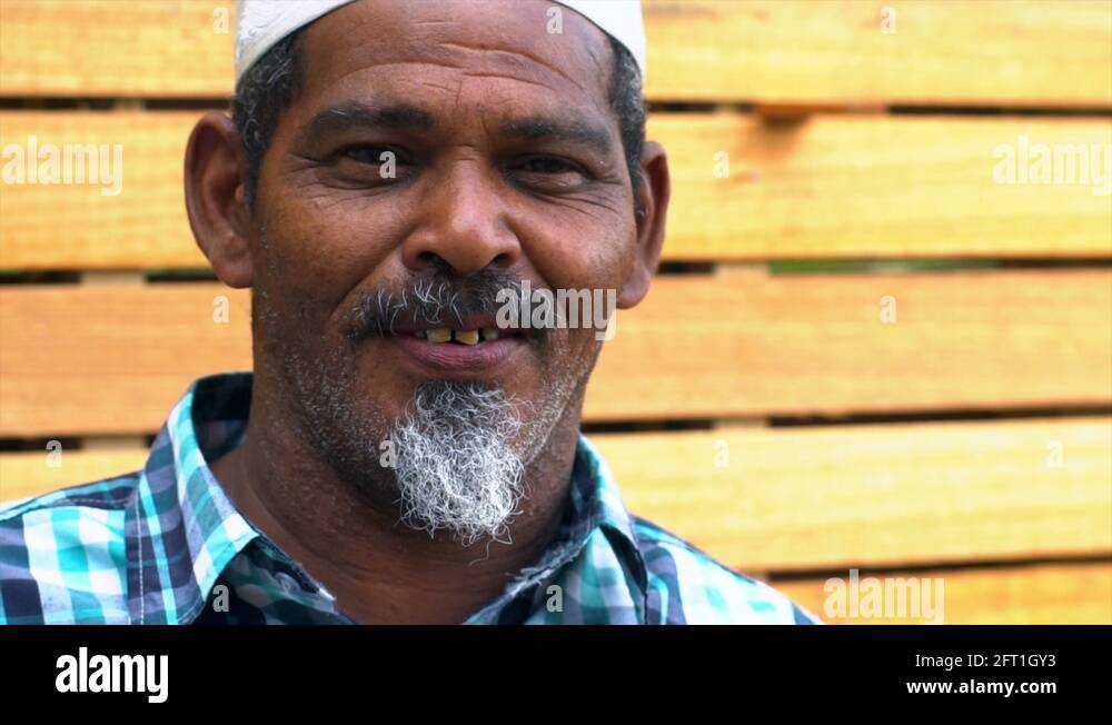 Cape malay Stock Videos & Footage - HD and 4K Video Clips - Alamy