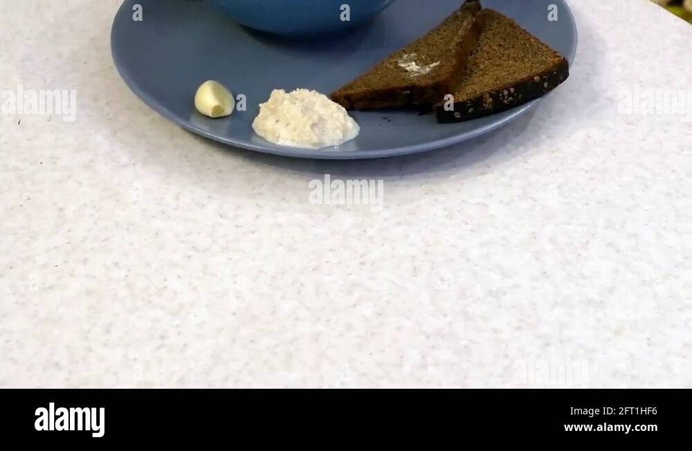 Gray soup Stock Videos & Footage - HD and 4K Video Clips - Alamy