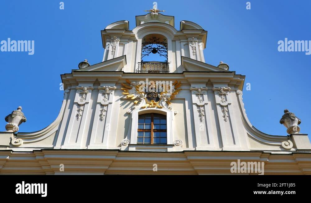 Roman symbol cross Stock Videos & Footage - HD and 4K Video Clips - Alamy