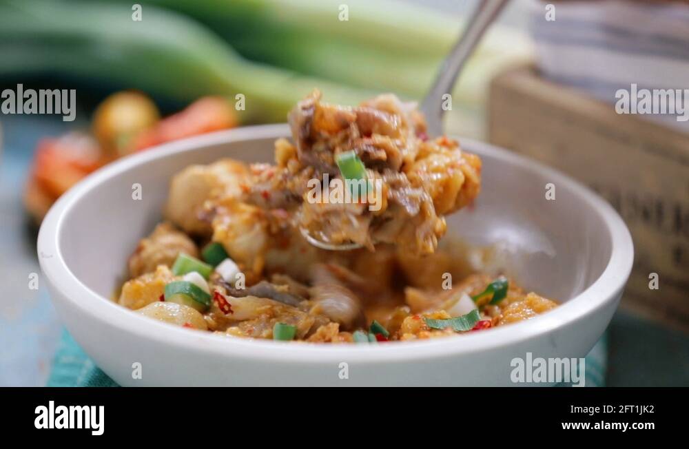 Indian man eating beef Stock Videos & Footage - HD and 4K Video Clips ...