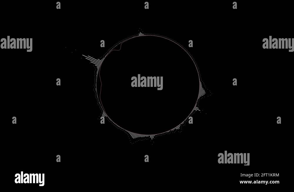 Audio visual effect Stock Videos & Footage - HD and 4K Video Clips - Alamy
