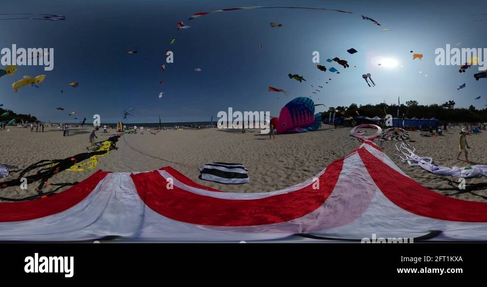 Kite shapes for kids Stock Videos & Footage - HD and 4K Video Clips - Alamy