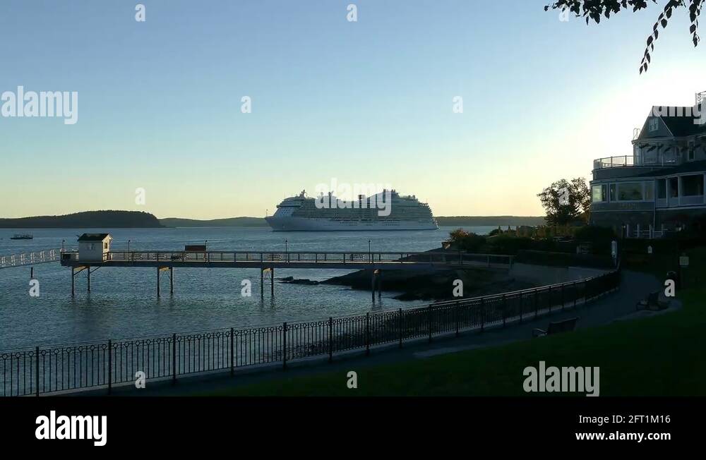 Princess royal class Stock Videos & Footage - HD and 4K Video Clips - Alamy