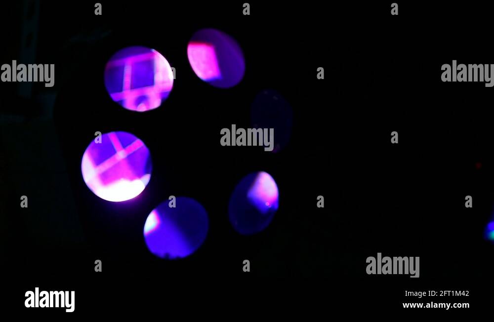 Round dance hall Stock Videos & Footage - HD and 4K Video Clips - Alamy