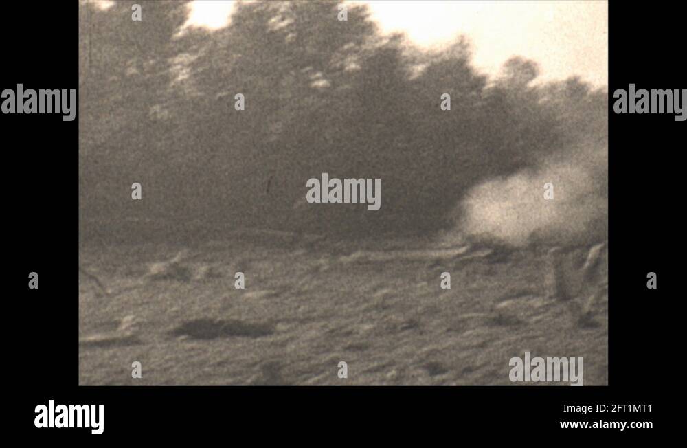 Film roll burn Stock Videos & Footage - HD and 4K Video Clips - Alamy