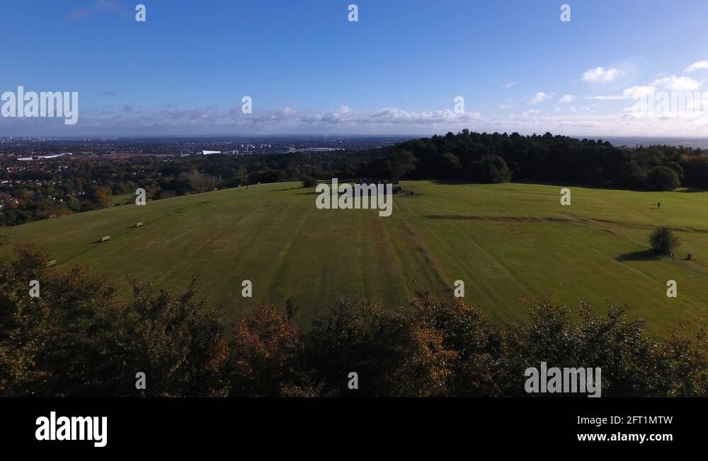Castle hill beacon Stock Videos & Footage - HD and 4K Video Clips - Alamy