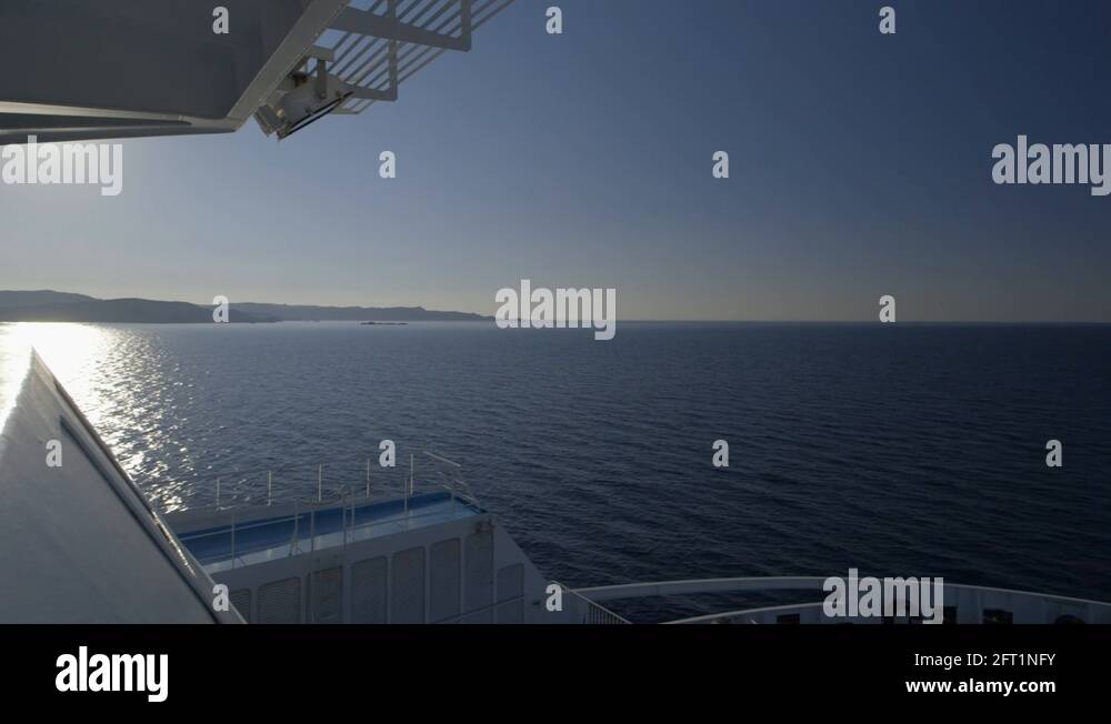 Cruise ship vessel ocean liner Stock Videos & Footage - HD and 4K Video ...