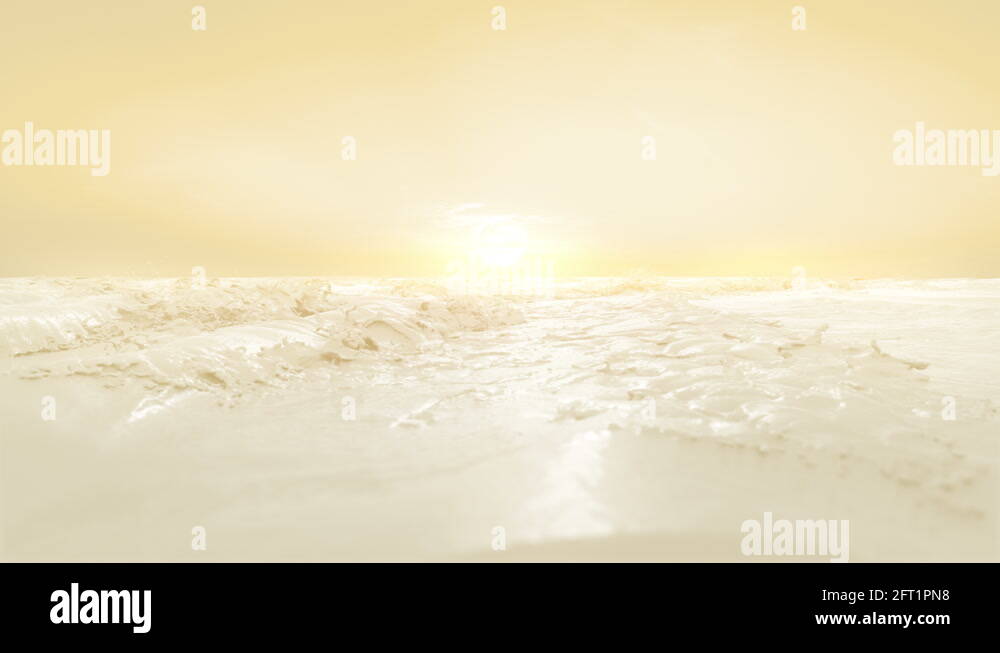 Sea of milk Stock Videos & Footage - HD and 4K Video Clips - Alamy