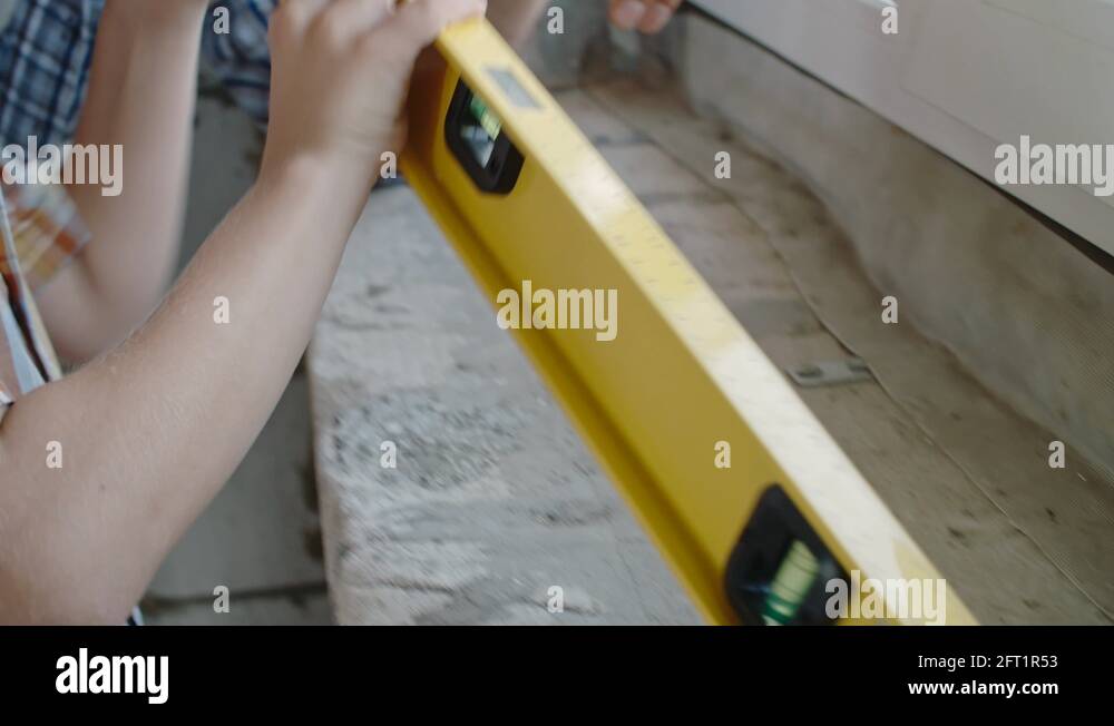 Planning improvement Stock Videos & Footage - HD and 4K Video Clips - Alamy