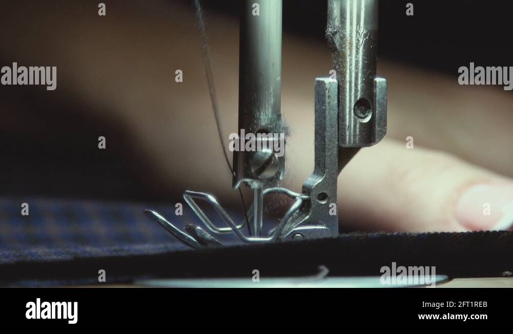 Steel foot plate Stock Videos & Footage - HD and 4K Video Clips - Alamy