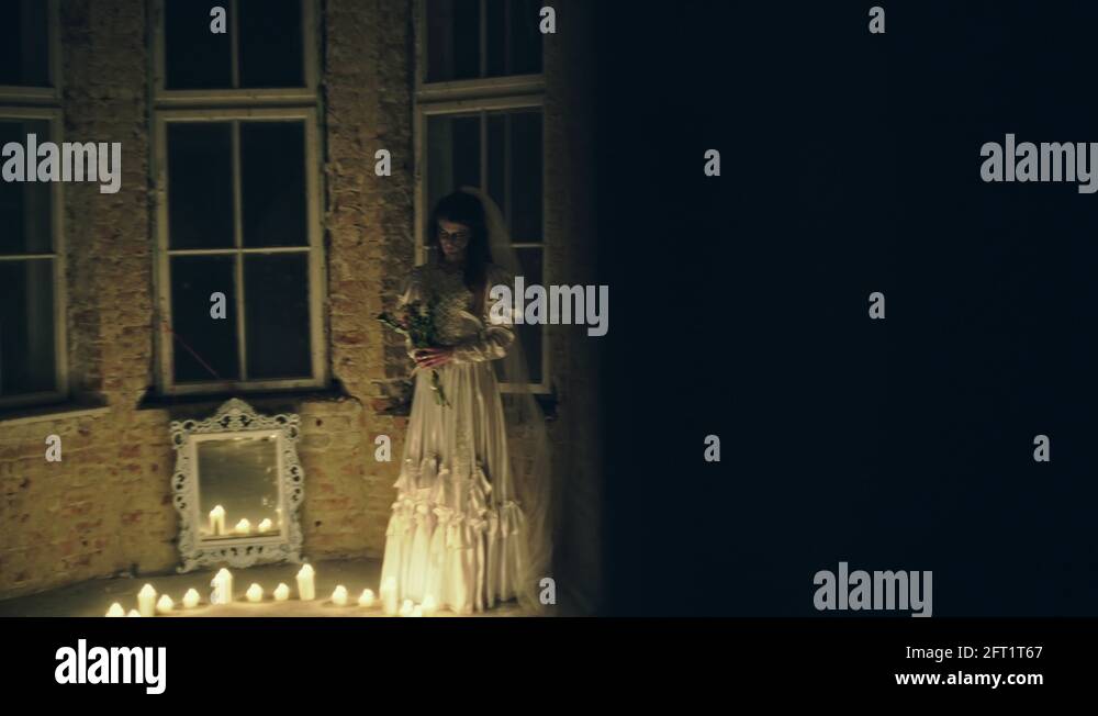 Fear in the white house Stock Videos & Footage - HD and 4K Video Clips ...