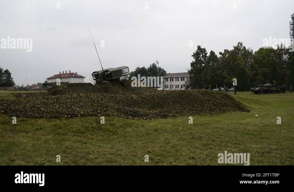 Army camo netting Stock Videos & Footage - HD and 4K Video Clips - Alamy