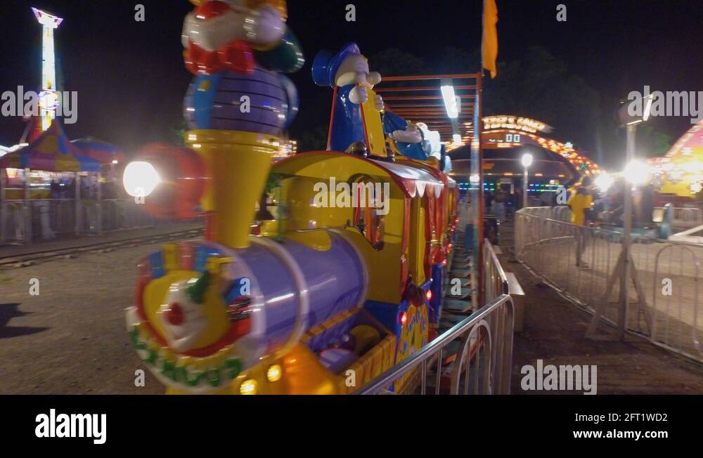 Ride and go Stock Videos & Footage - HD and 4K Video Clips - Alamy