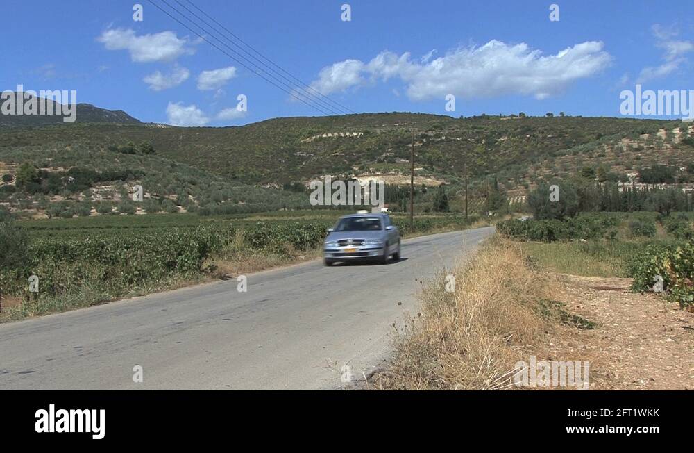 Nemea Stock Videos & Footage - HD and 4K Video Clips - Alamy