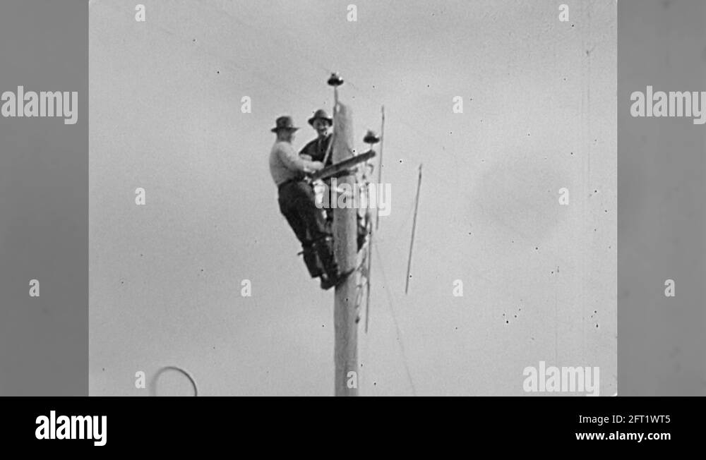 Utility line damage Stock Videos & Footage - HD and 4K Video Clips - Alamy