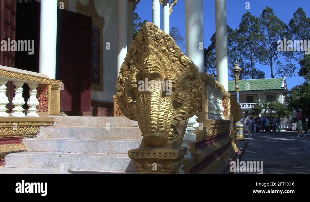 Naga temple Stock Videos & Footage - HD and 4K Video Clips - Alamy