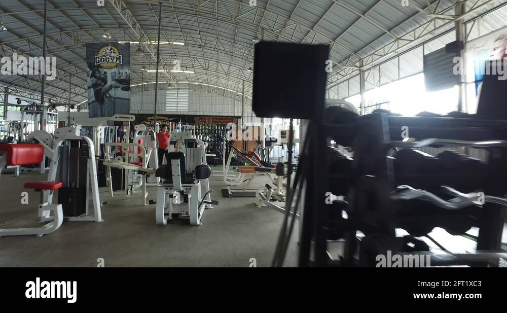 Past machines Stock Videos & Footage - HD and 4K Video Clips - Alamy