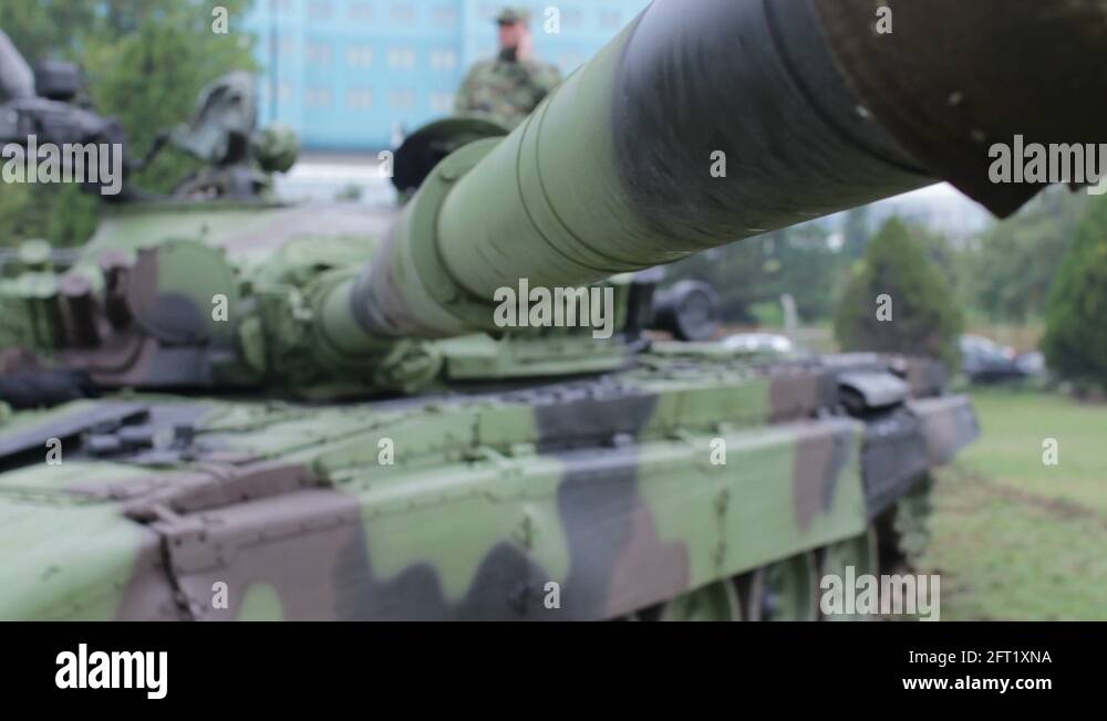 Artillery dome Stock Videos & Footage - HD and 4K Video Clips - Alamy