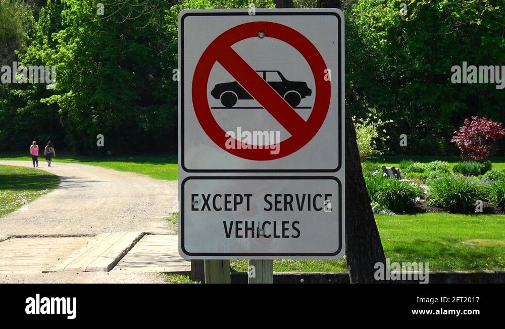 Entry into service Stock Videos & Footage - HD and 4K Video Clips - Alamy