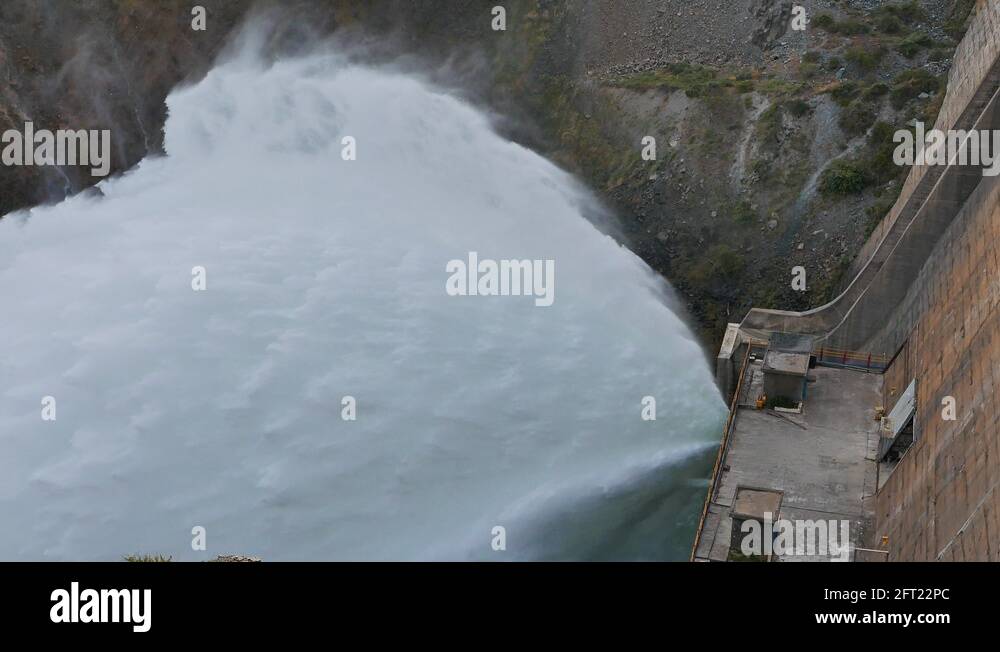 Stone built dam Stock Videos & Footage - HD and 4K Video Clips - Alamy