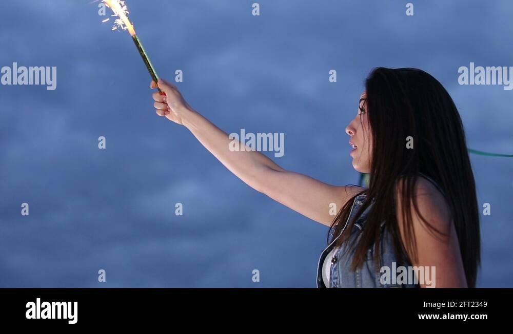 Woman jumping on terrace Stock Videos & Footage - HD and 4K Video Clips ...