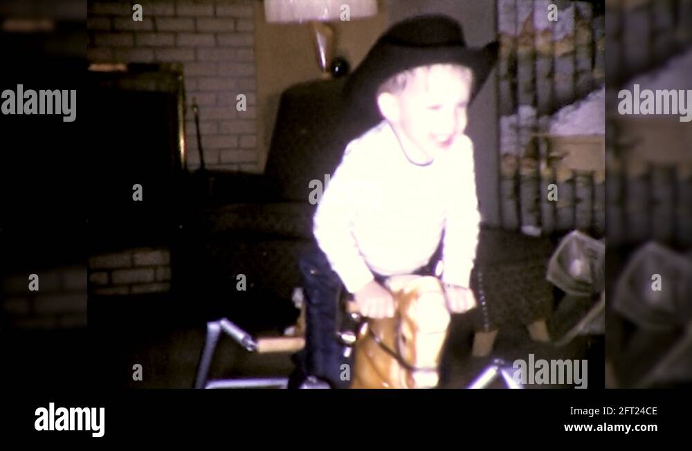 Cowboy rodeo Stock Videos & Footage - HD and 4K Video Clips - Alamy