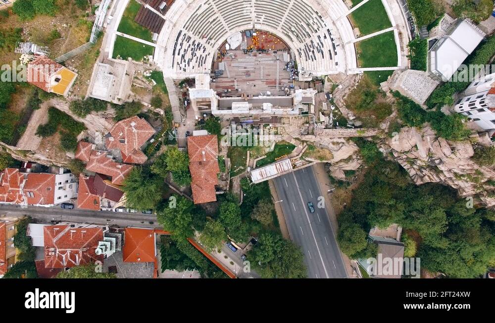 Amphitheatre audience Stock Videos & Footage - HD and 4K Video Clips ...