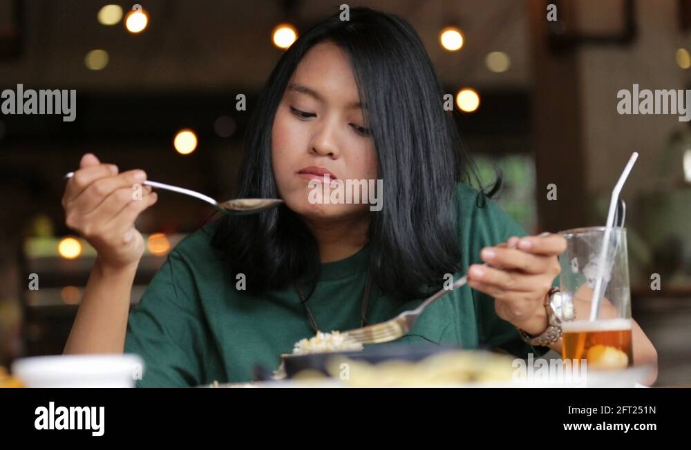 Funny restaurant Stock Videos & Footage - HD and 4K Video Clips - Alamy