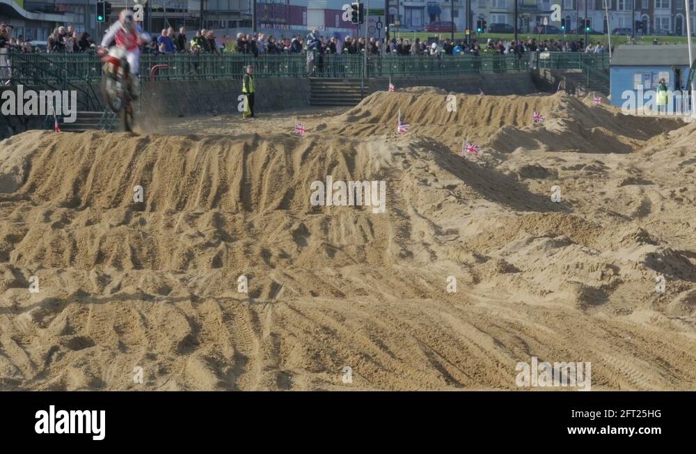 Margate Stock Videos & Footage - HD and 4K Video Clips - Alamy