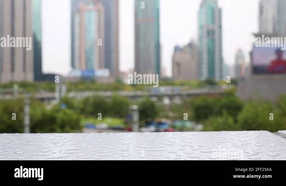 Window slope Stock Videos & Footage - HD and 4K Video Clips - Alamy