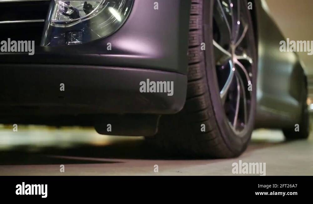 Car parking too close Stock Videos & Footage - HD and 4K Video Clips ...