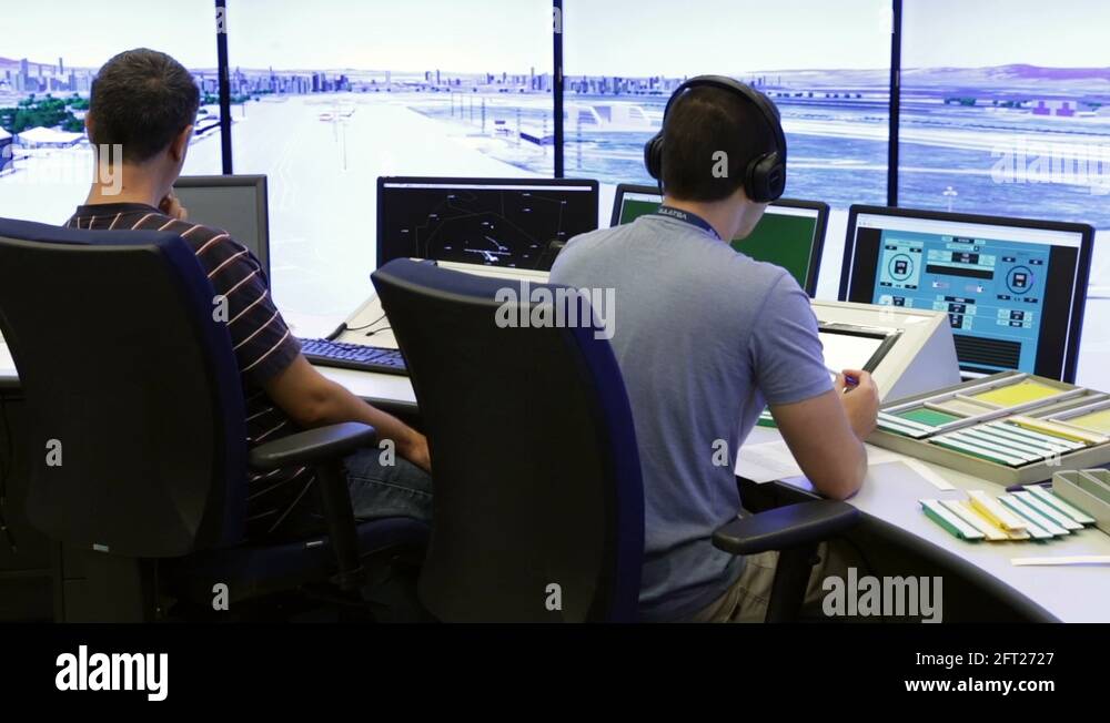 Air traffic control map Stock Videos & Footage - HD and 4K Video Clips ...