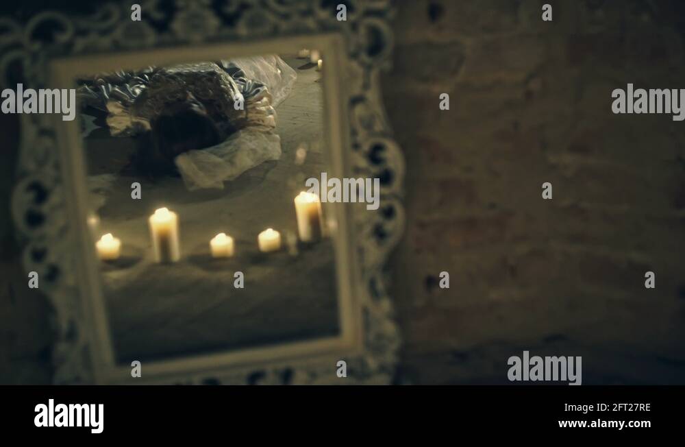 Zombie corpse Stock Videos & Footage - HD and 4K Video Clips - Alamy