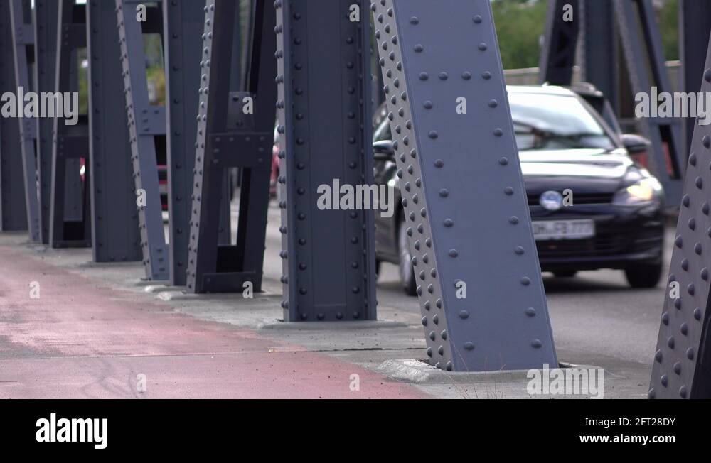 Cars structure Stock Videos & Footage - HD and 4K Video Clips - Alamy
