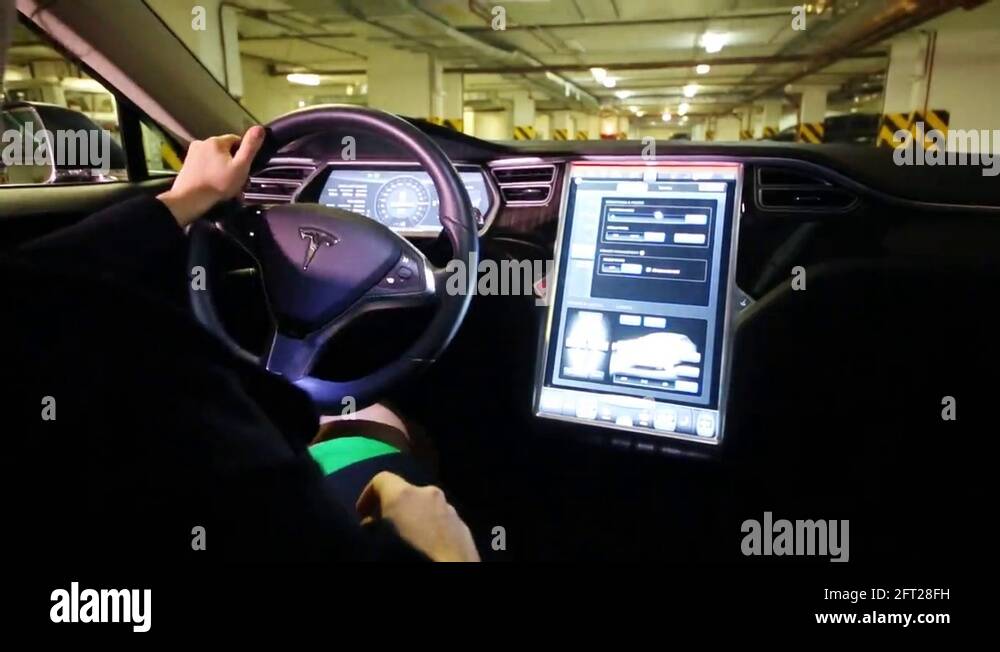 Car woman model Stock Videos & Footage - HD and 4K Video Clips - Alamy