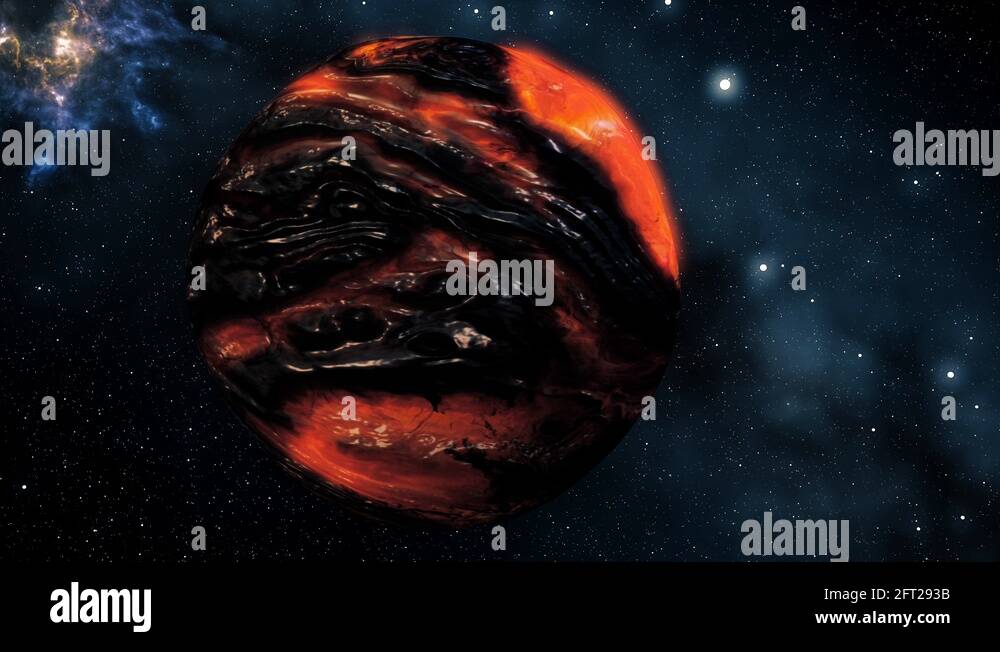 Birth of the planet Stock Videos & Footage - HD and 4K Video Clips - Alamy