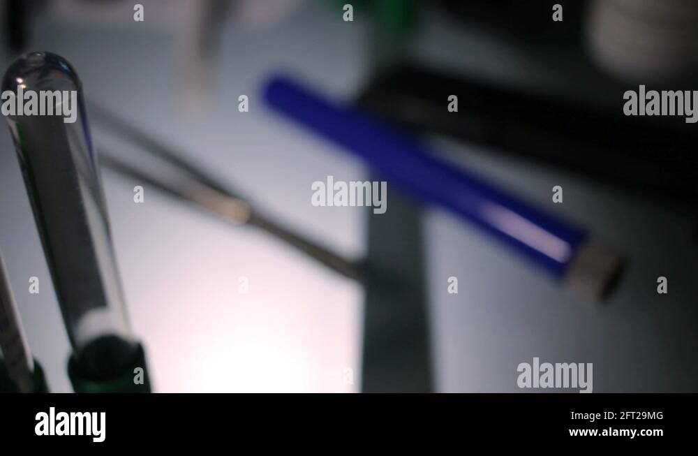 Forensic lab equipment Stock Videos & Footage - HD and 4K Video Clips ...