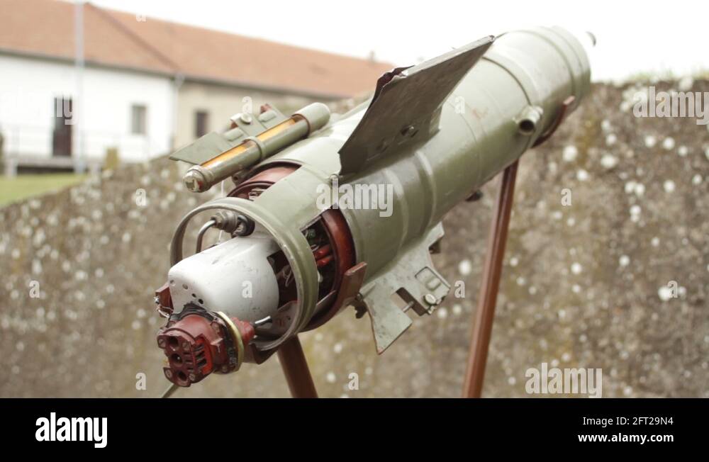 Shoulder fired missile Stock Videos & Footage - HD and 4K Video Clips ...